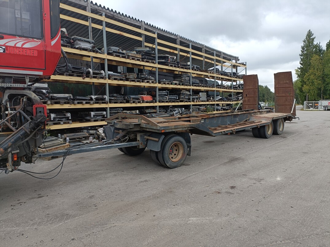 Etusivu » RM-Trucks