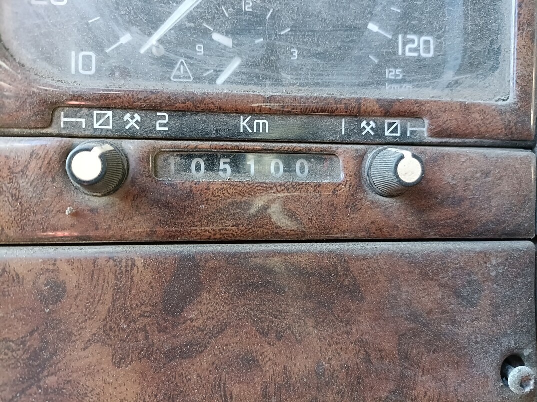 Sisu E12M K-AA » RM-Trucks